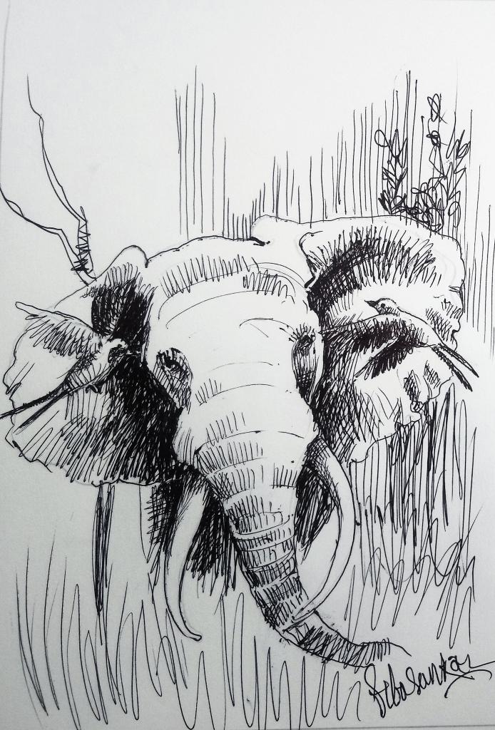 Thread by @chitrakathakaar: ଇଟିକିଲି ମିଟିକିଲି ଆରି ଗନିଆ (In Desia ...