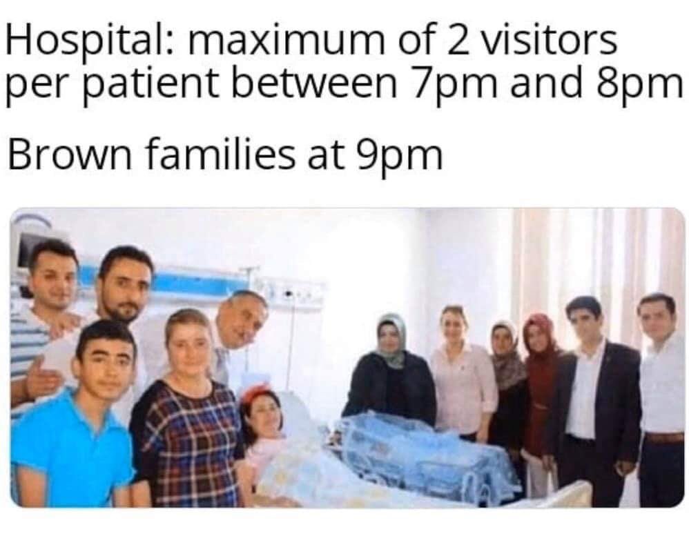 Gajendran (@AJen_gajen) | Twitter