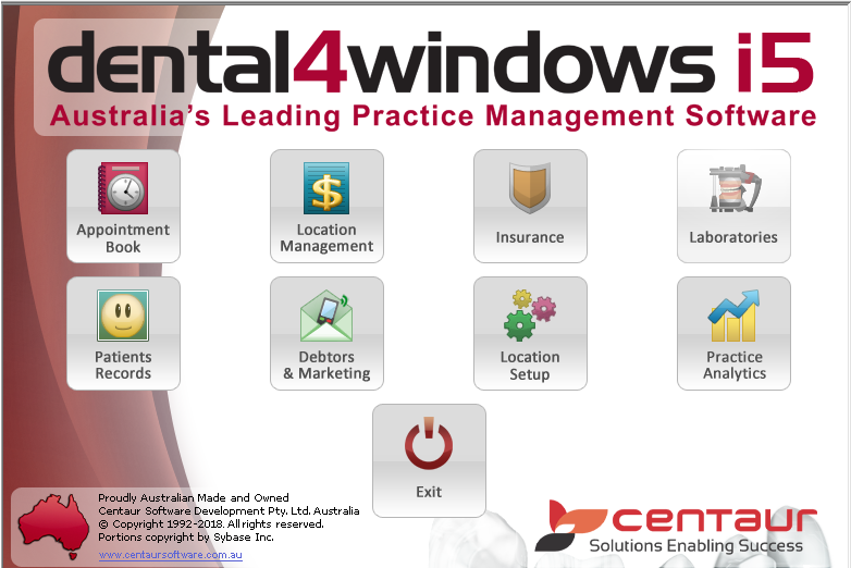 Dental4windows (@Dental_4windows) / Posts / X