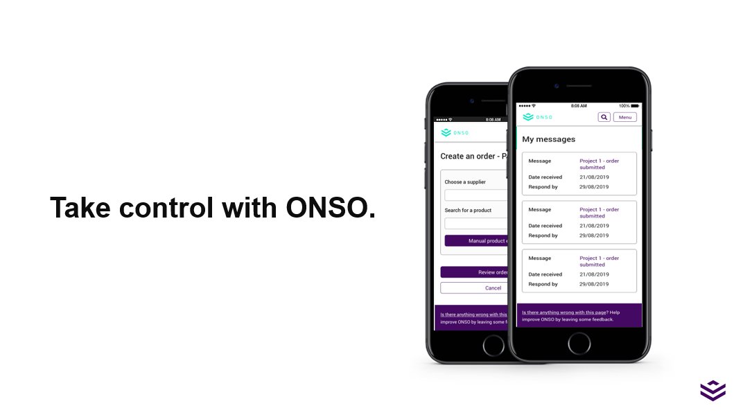 Software Bizz (@softwarebizz) | Twitter