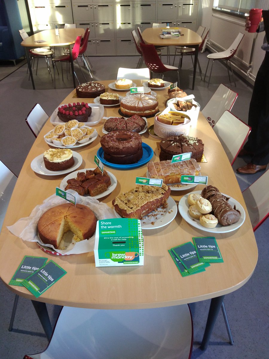 Rachy Rach (@rachly) | Twitter