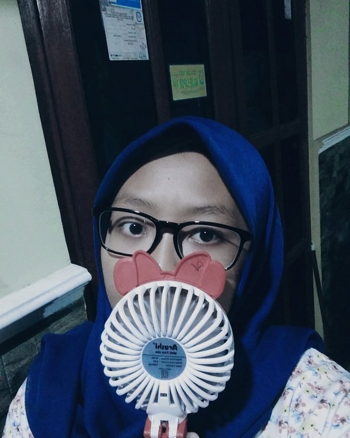 Sea.Cav._ (@gemini_adr) | Twitter