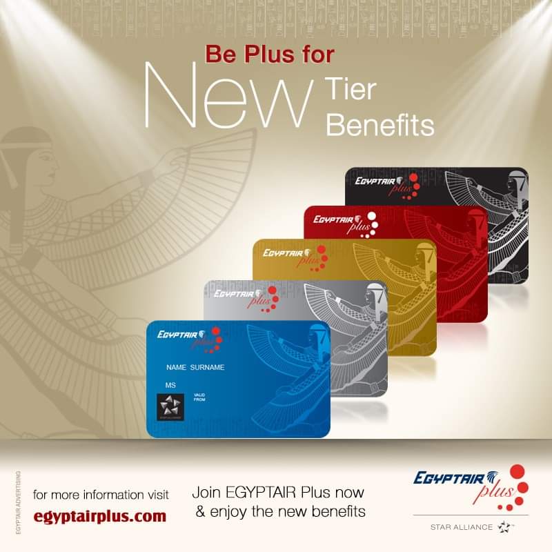 Egyptair Website EGYPTAIR Book A Flight