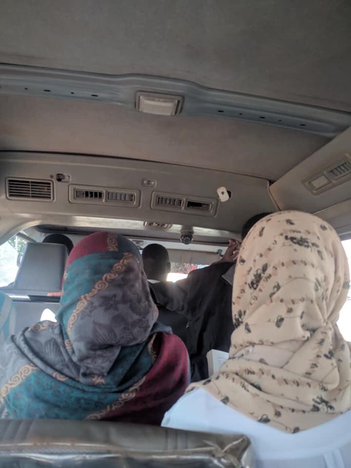 Omer Amin (@OmerAmi90179451) | Twitter