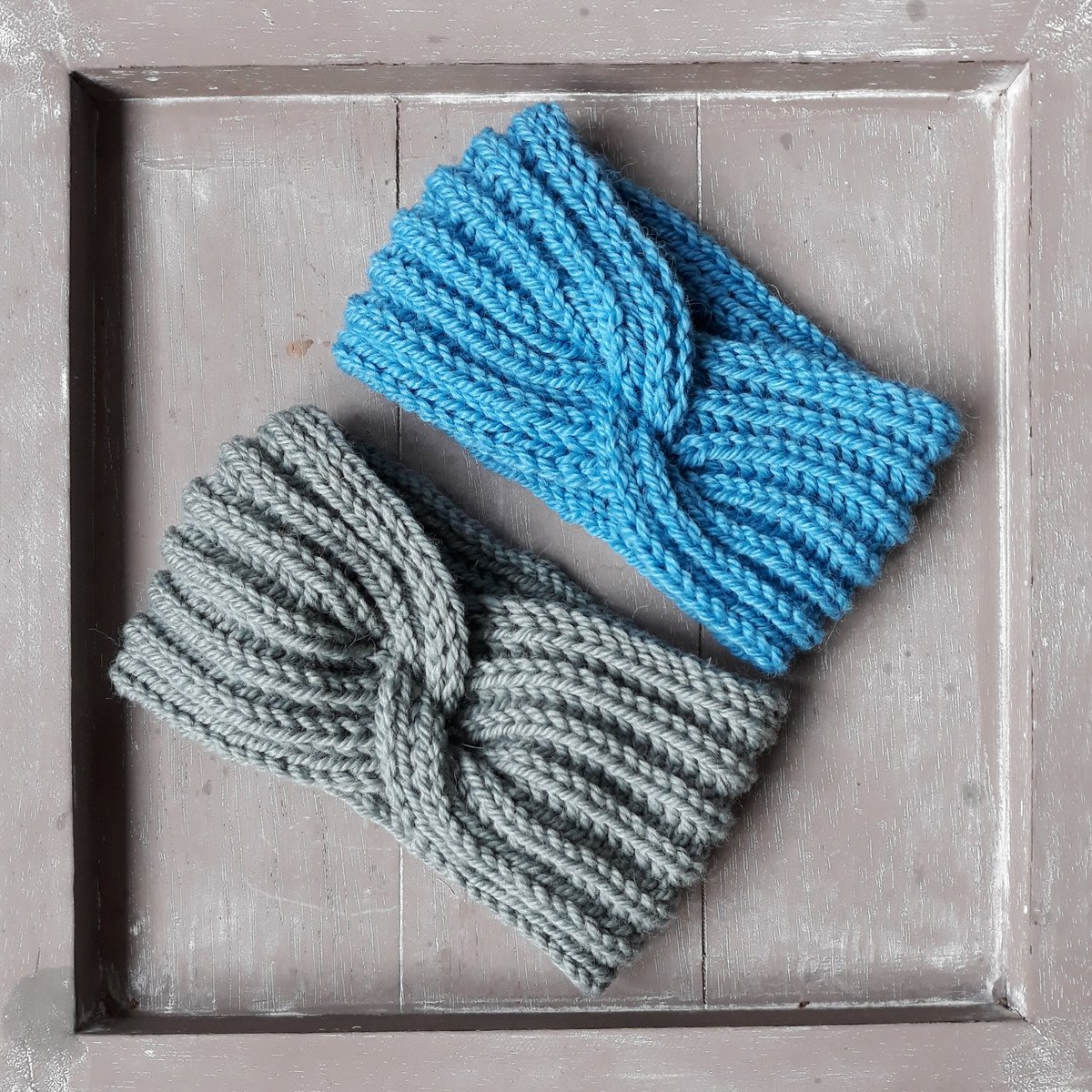 Dieter Konings (@konings_dieter) | Twitter