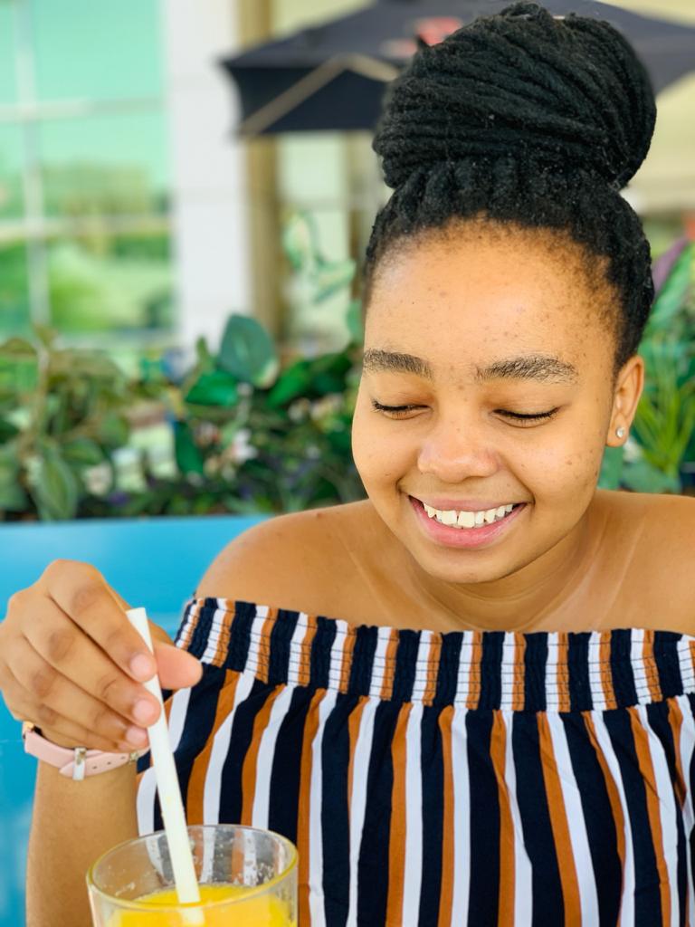 Judy Jay's Instagram, Twitter & Facebook on IDCrawl