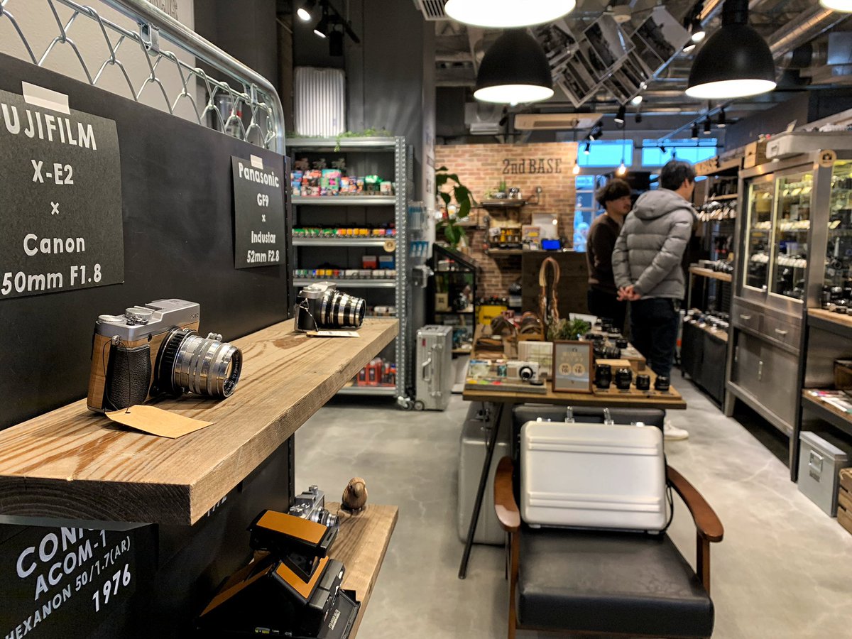 Japón con jamón 📖さんの人気ツイート（古い順） - ついふぁん！