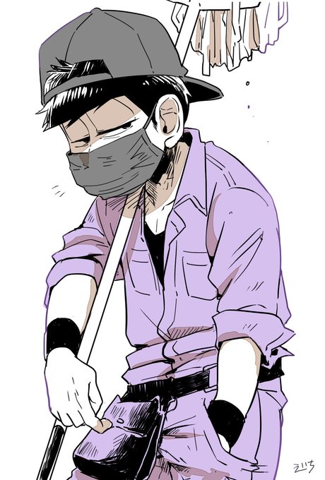 えいち🪁 (@xxexx_h) さんのイラスト・マンガ作品まとめ (79 件) - Twoucan