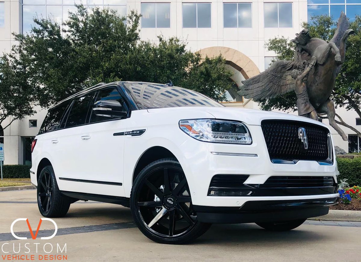 Pin On Navigator, 44% OFF | brunofuga.adv.br