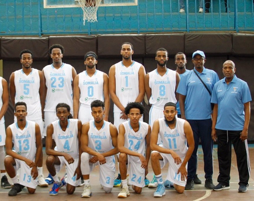 Ahmed Abdi Mohamed (@suldaansom) | Twitter