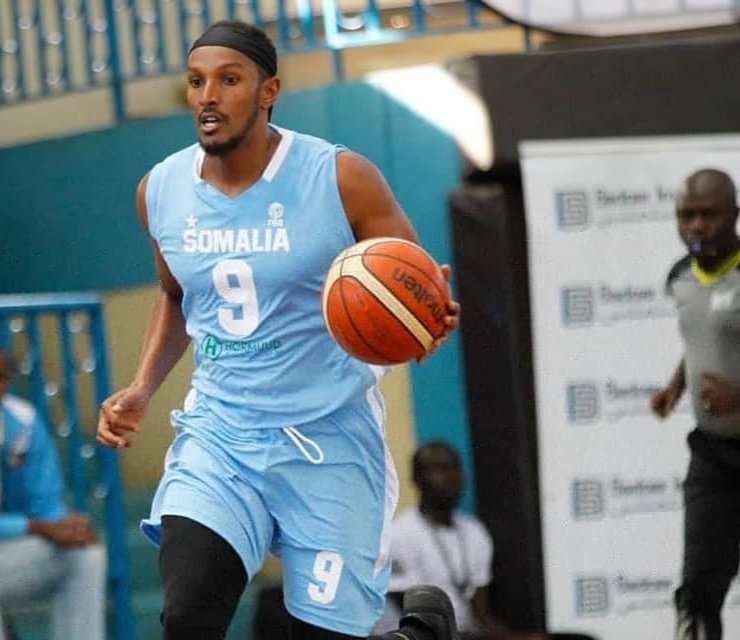 Ahmed Abdi Mohamed (@suldaansom) | Twitter