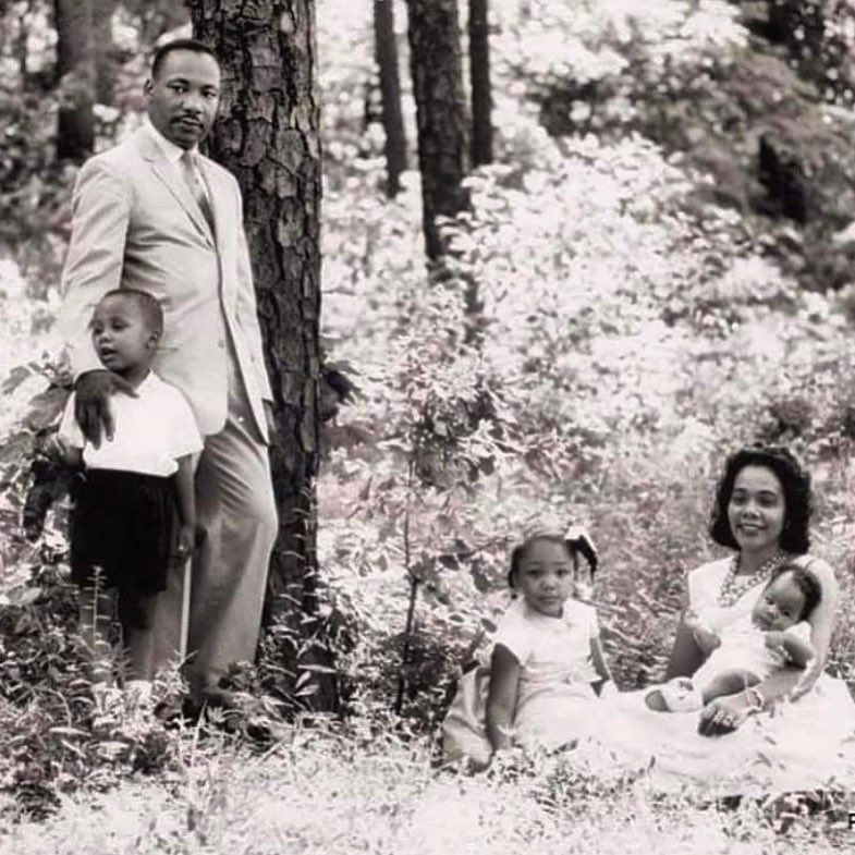 Smokey Robinson Children