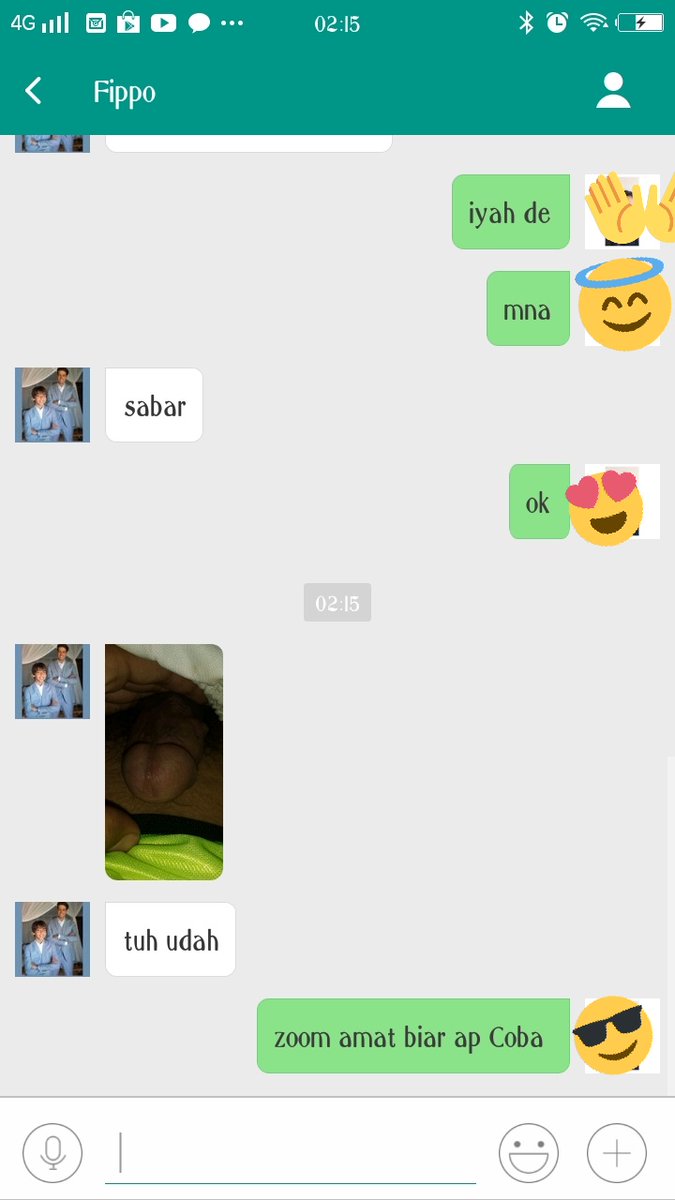 Riotern (@riotern) | Twitter