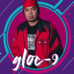 Gloc-9 Official Homepage