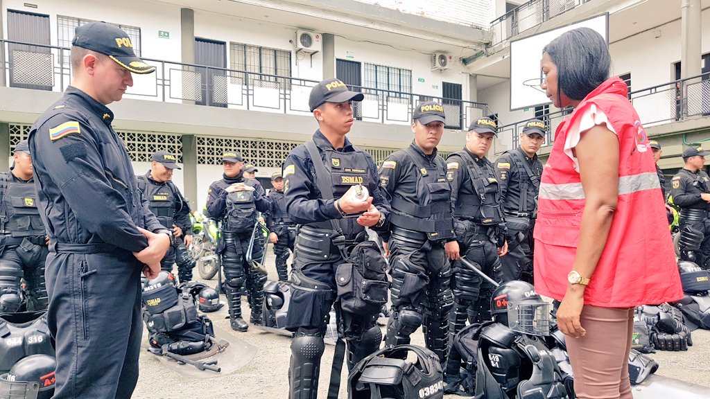 Steven Riascos (@StevenRiascos24) | Twitter