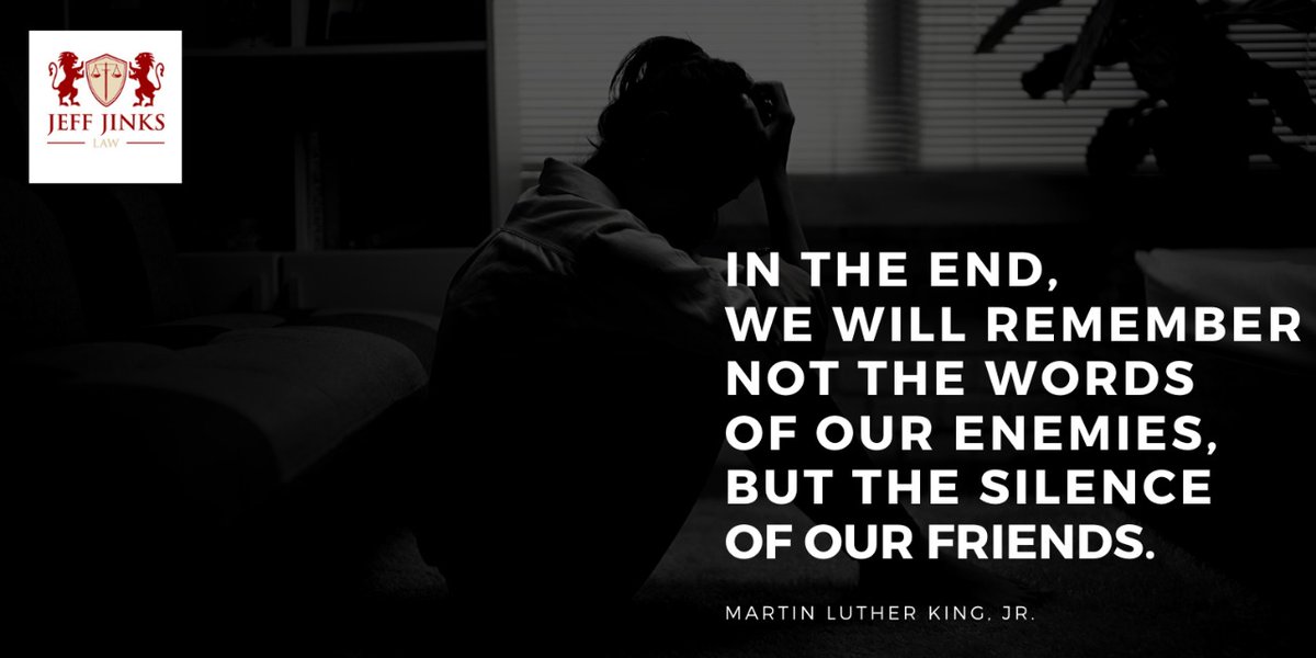 Jeff Jinks's Instagram, Twitter & Facebook on IDCrawl