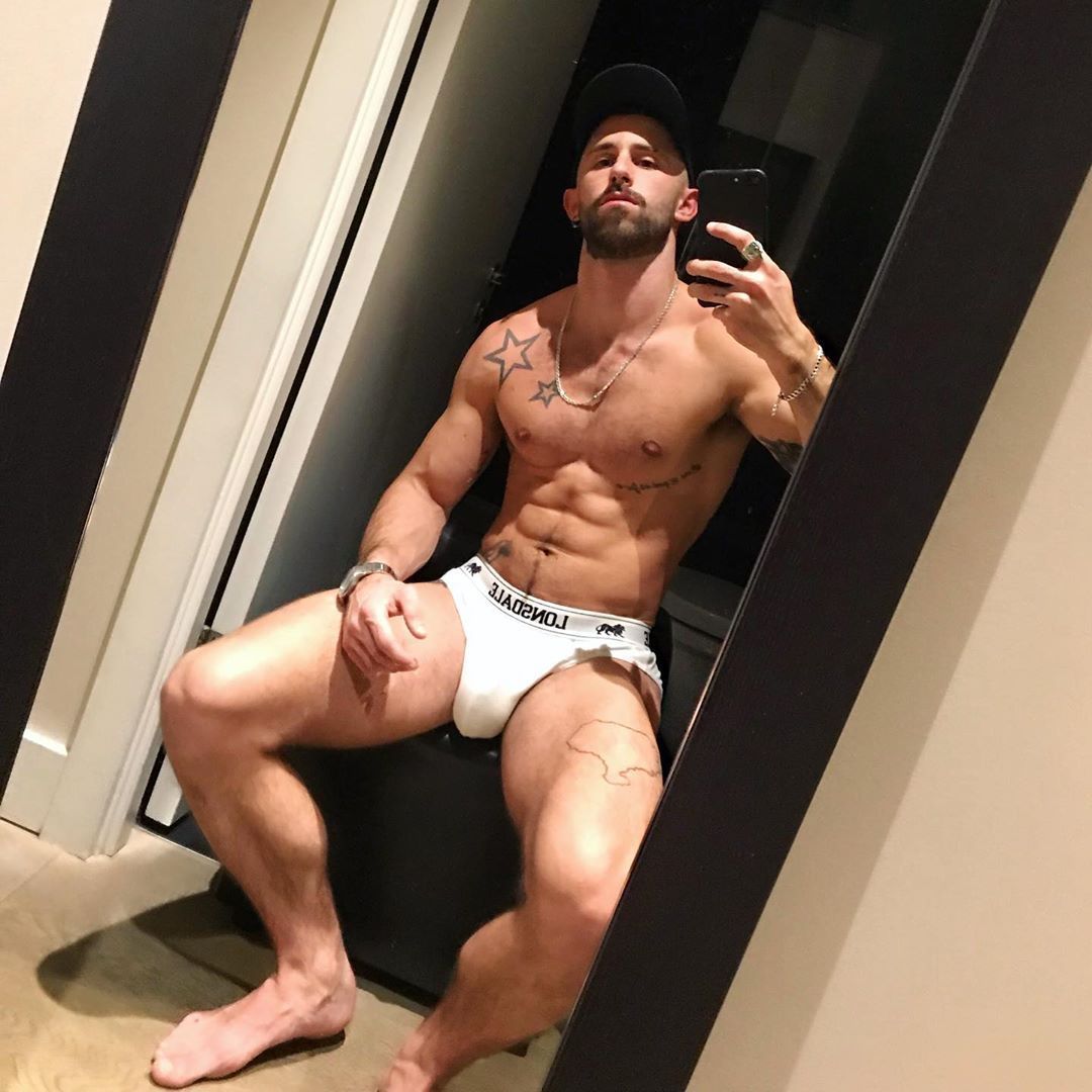 Pito con patas on Twitter: "aingeru_v en Instagram #LaBarbaEsElRey No. 62995 ... "Hope to catch ...