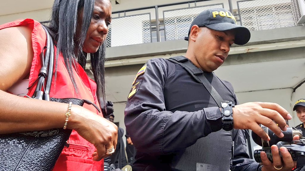 Steven Riascos (@StevenRiascos24) | Twitter