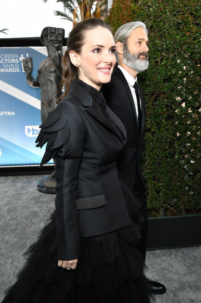 Scott Mackinlay Hahn