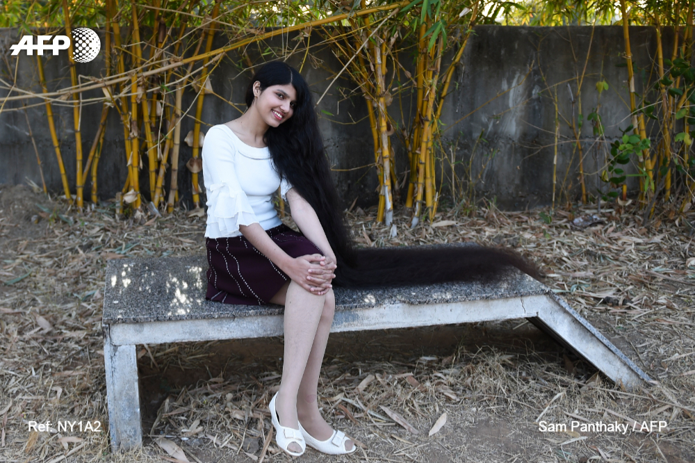 17 Year Old Girl Model