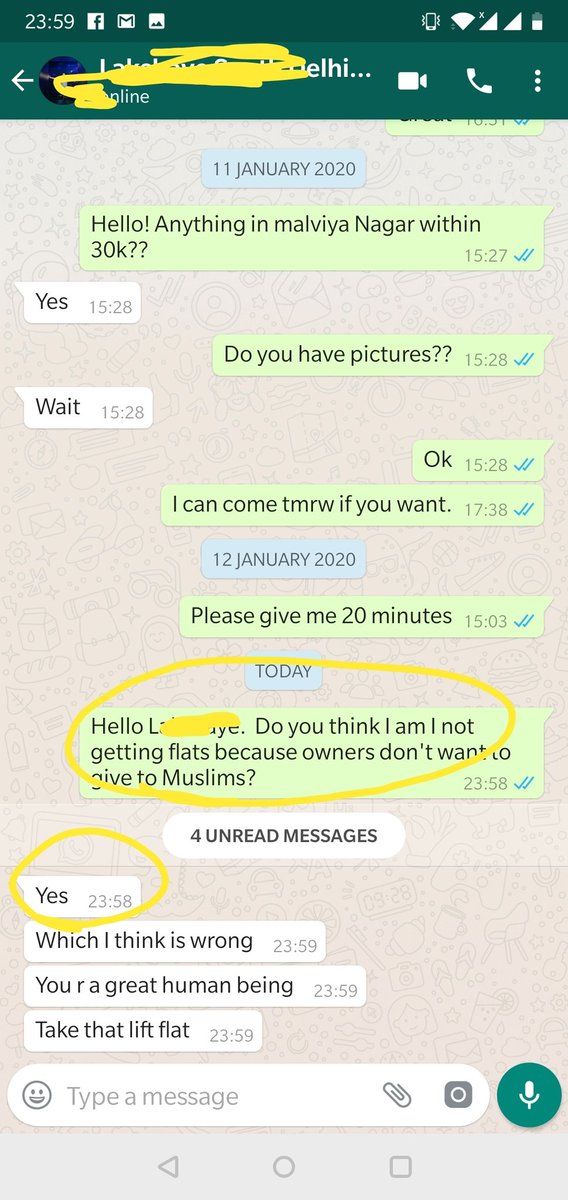 Syed Zaker Danish (@DanishZaker) | Twitter