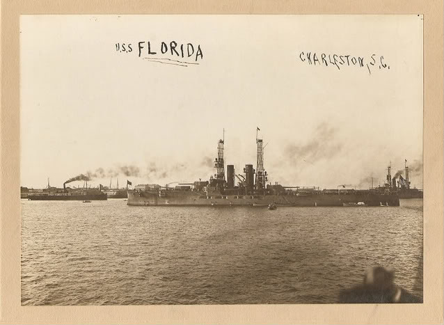 Drachinifel on Twitter: