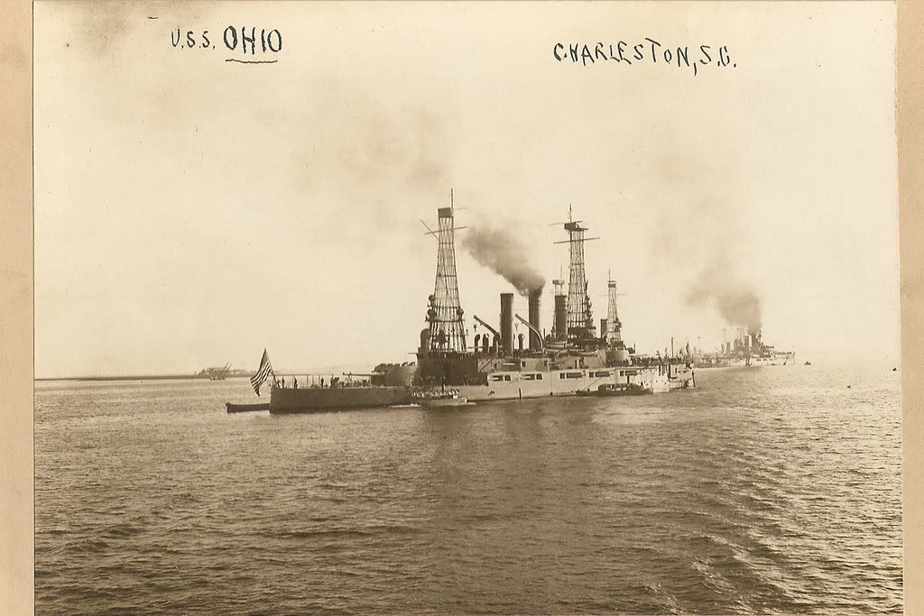 Drachinifel on Twitter: