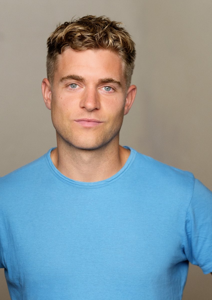 Ashley Charles Vampire Academy