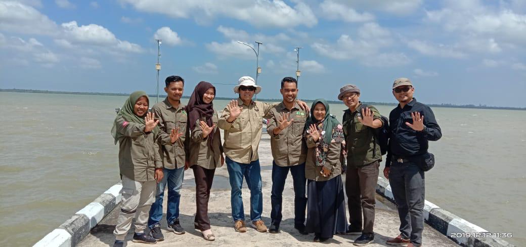 BRGM Indonesia on Twitter: BRGM Indonesia on Twitter: