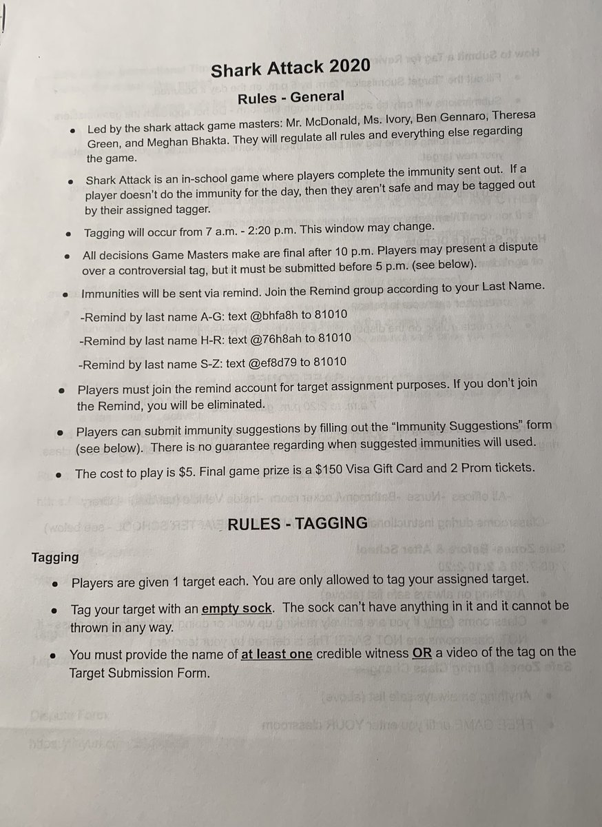 Colgan Shark Attack (@sharkattackchs) | Twitter