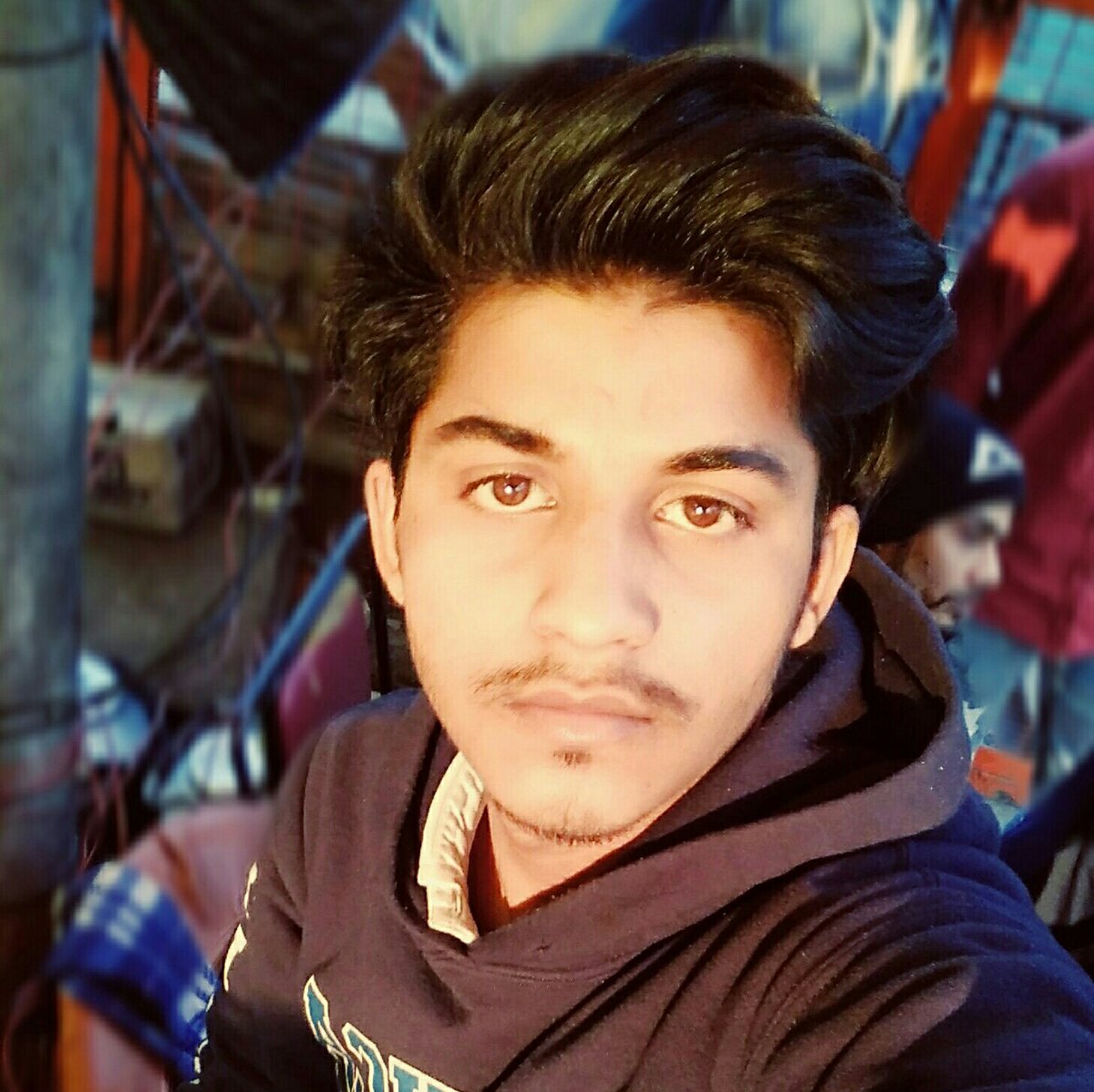 Rehan Saifi (@RehanSa97552252) | Twitter