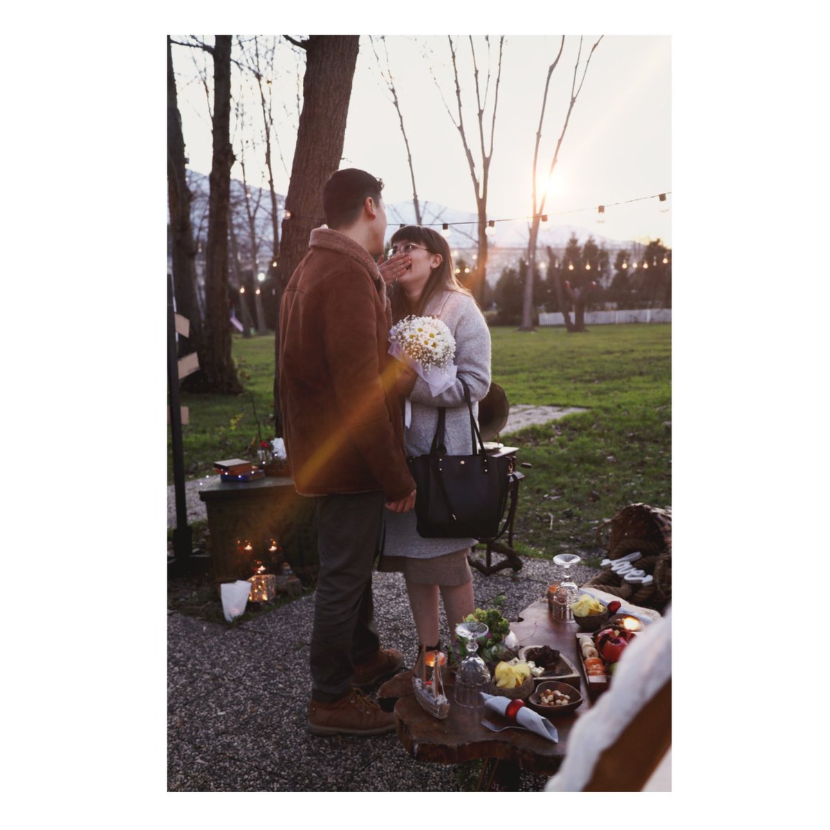 Ömer Faruk Turhan (@TurhanFaruk) | Twitter