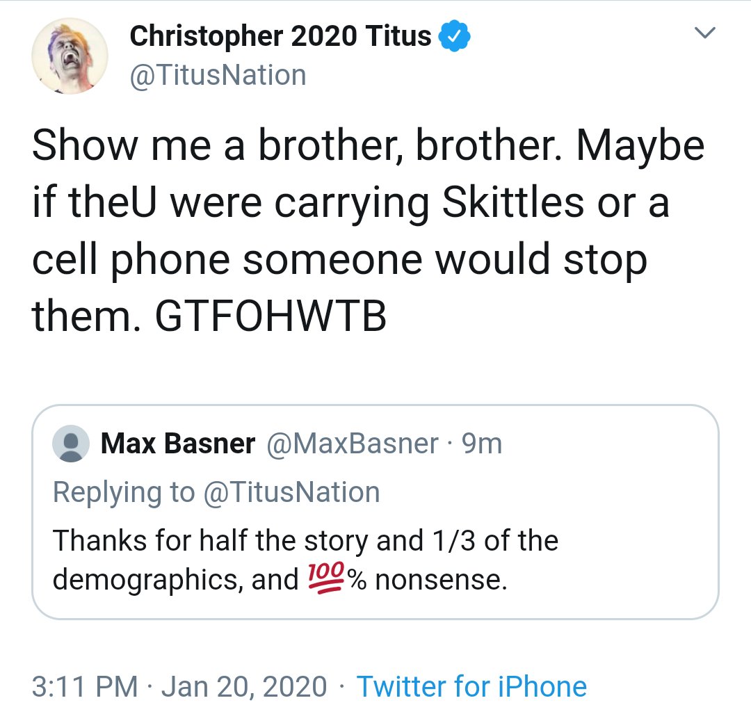 Max Basner (@MaxBasner) | Twitter