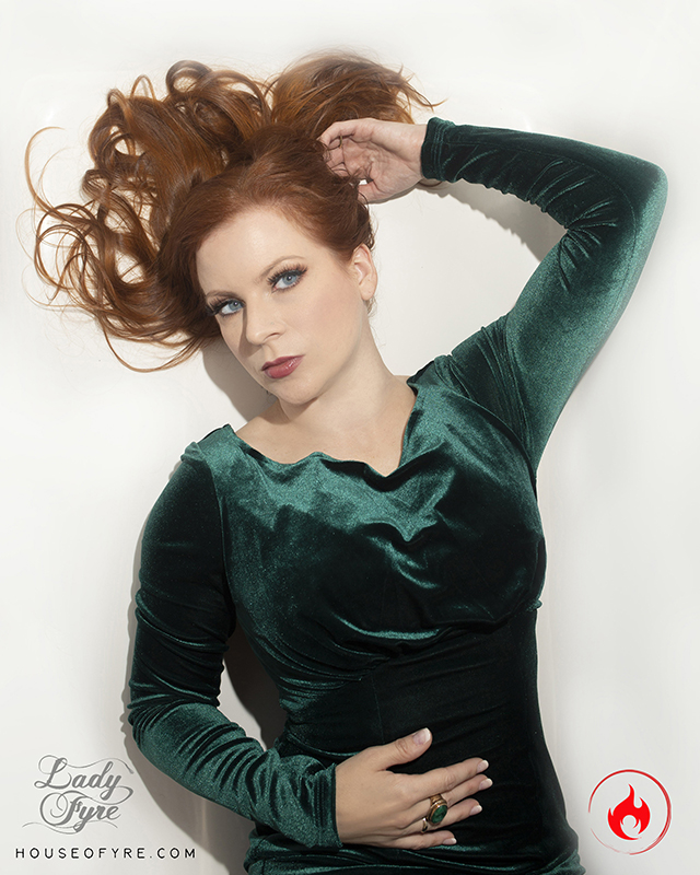 TW Pornstars - 3 pic. Lady Fyre. Twitter. It's almost time! #AVN is ...