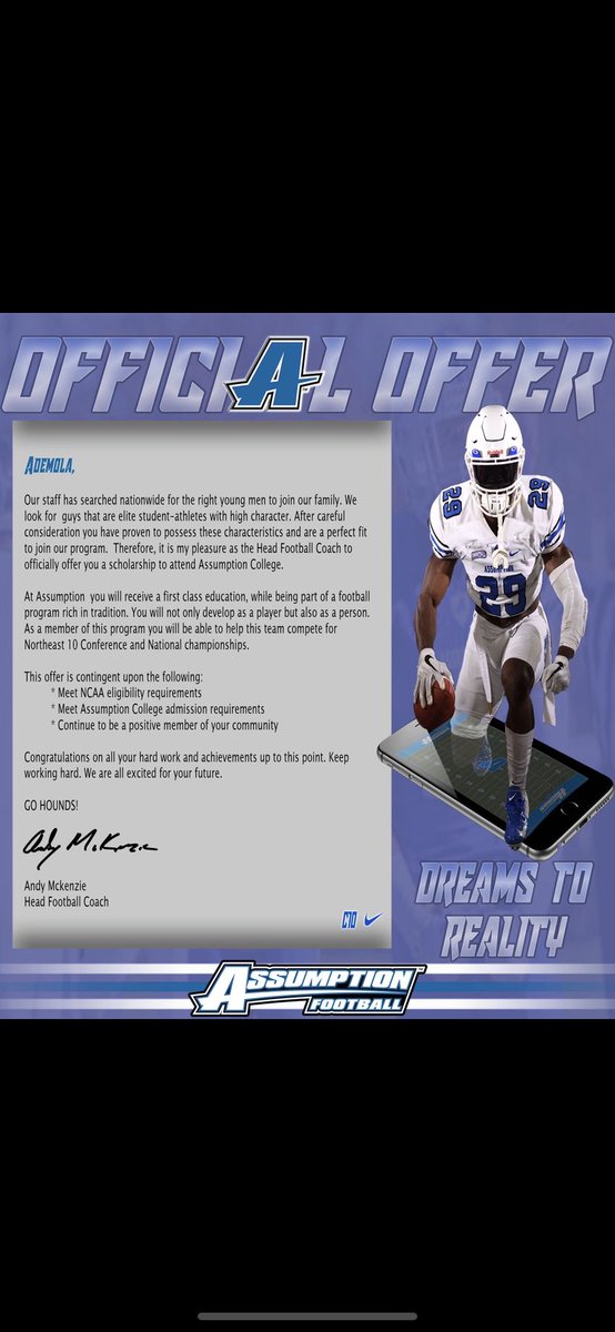 Devonte Medley (@medley_devonte) | Twitter