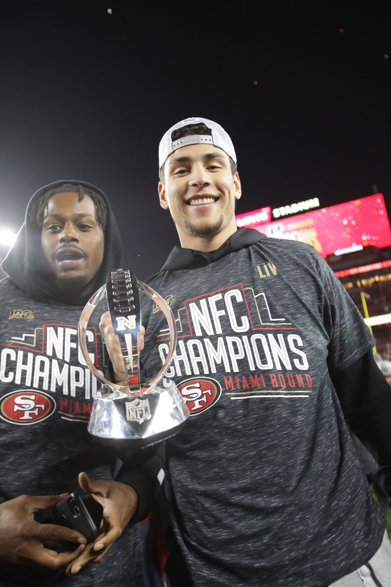 Nathan (@Nate_6292) | Twitter