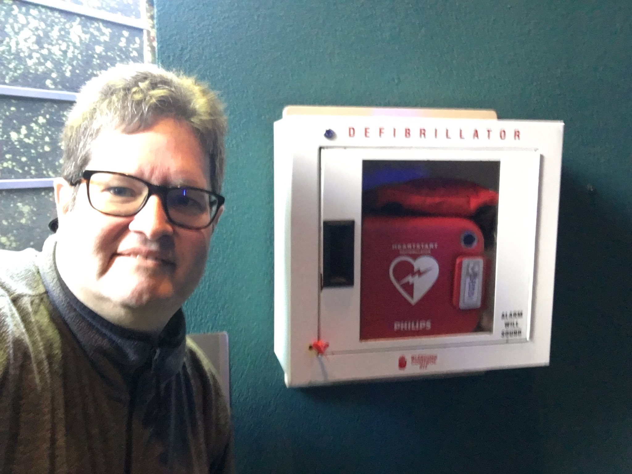 Elliott R Haut, MD, PhD on Twitter: "Safety first at @UniversalORL #DoctorDoomsFearFall ride ...