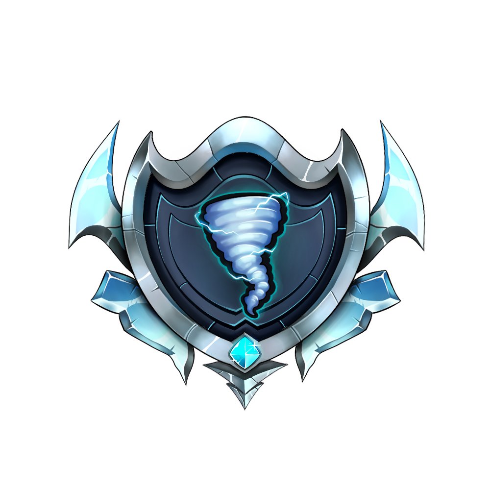 Voltic (@Voltic_Stream) | Twitter