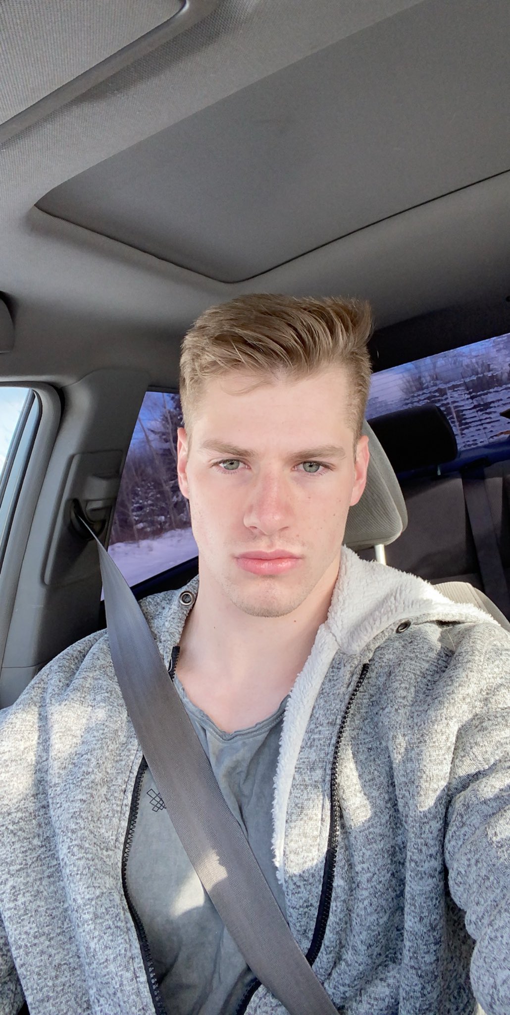 Patrick arnold on Twitter: "😋🥳😉 https://t.co/wrW7C3Vvw6" / Twitter