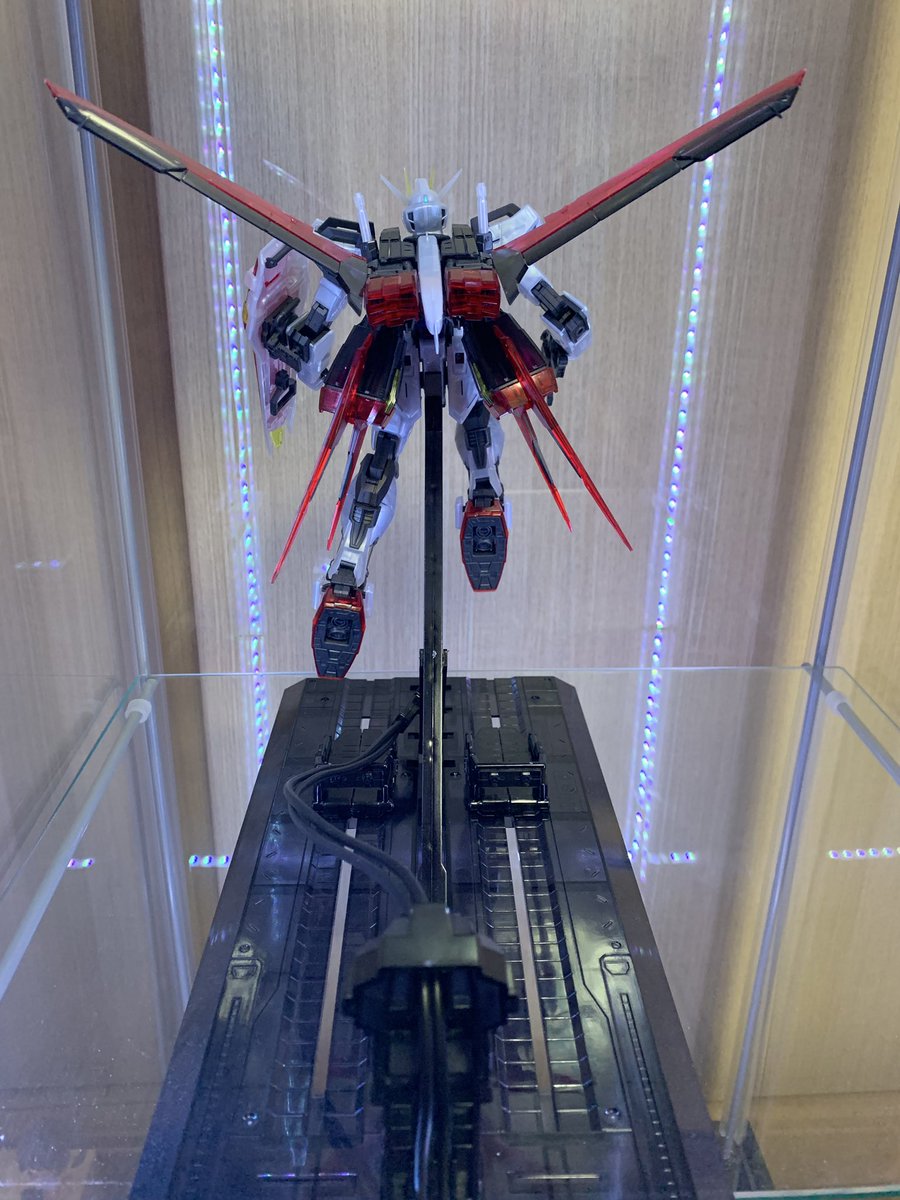 ASUKA (@ASUKA_PSO2ship4) さんのモデル作品まとめ (2 件) - Twoucan