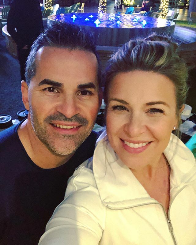 Katie Raml's Instagram, Twitter & Facebook on IDCrawl