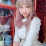 Twoucan - Ely@写真通販中