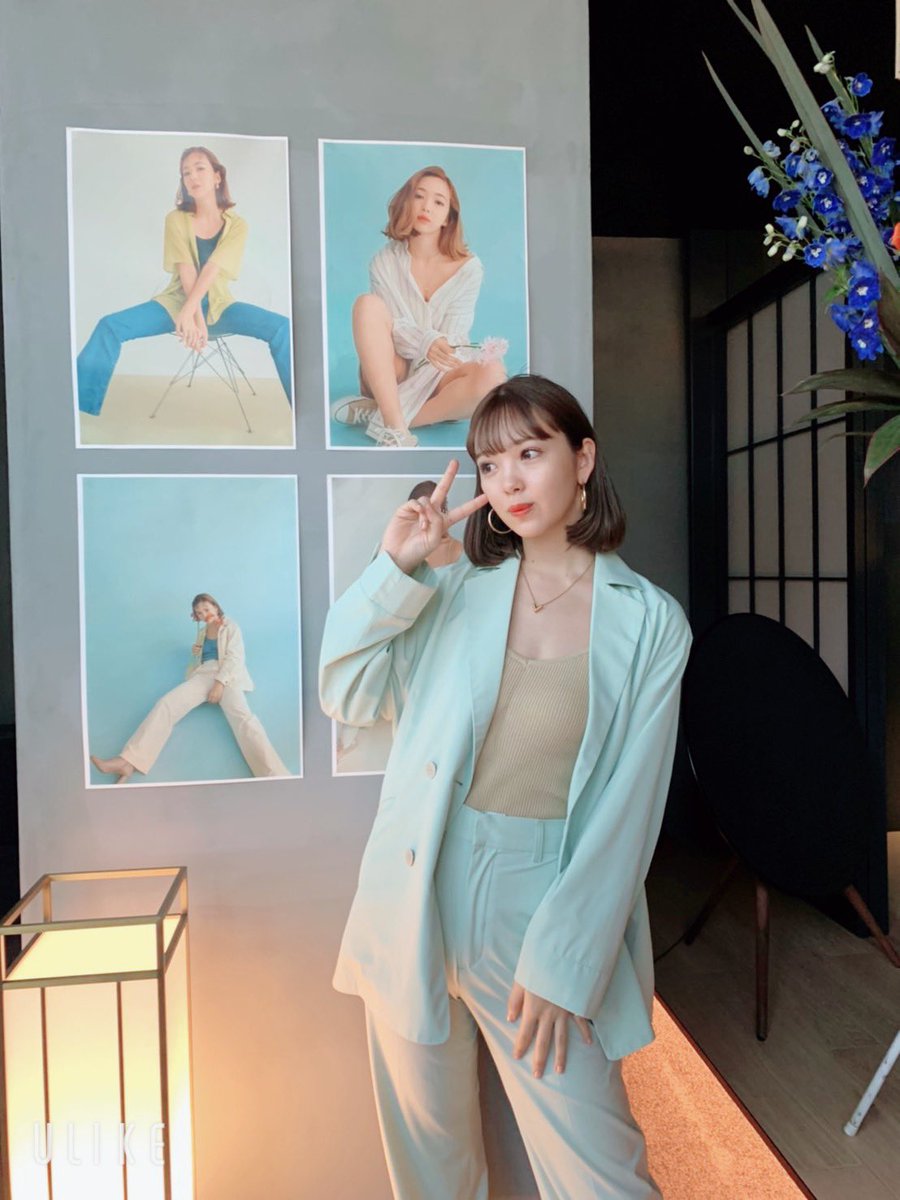 藤田ニコル写真集投稿画像and川崎あや超高画質
