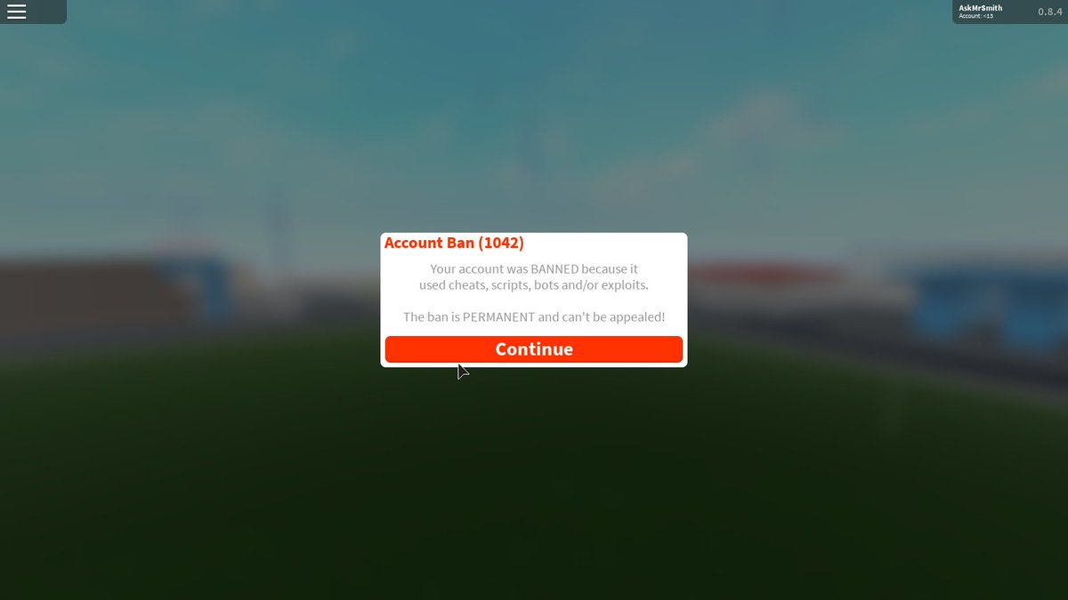 Roblox Bloxburg Error Code 1042 Roblox Isle All Badges roblox-bloxburg-error-code-1042-roblox-isle-all-badges