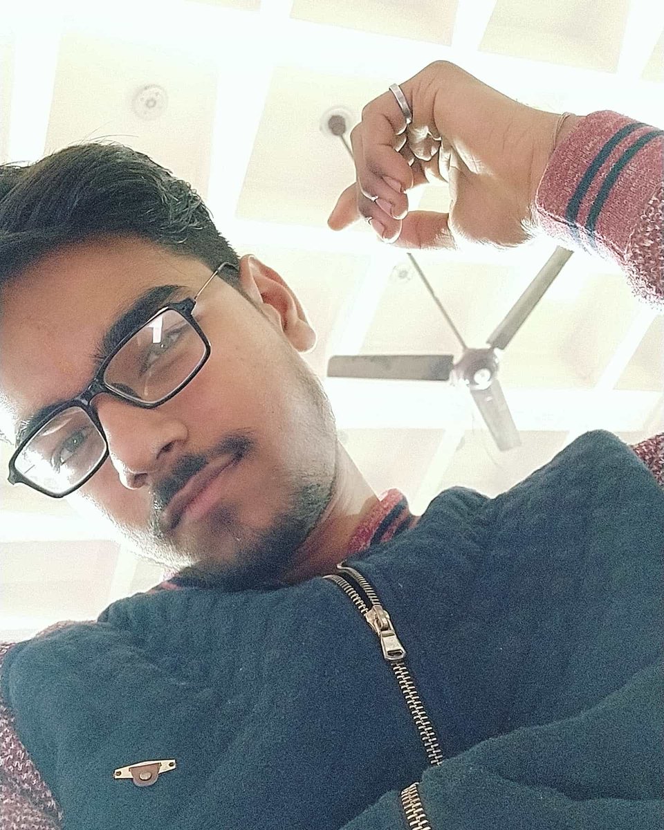 Tushar Saini Billionaire (@Tushartsb) | Twitter