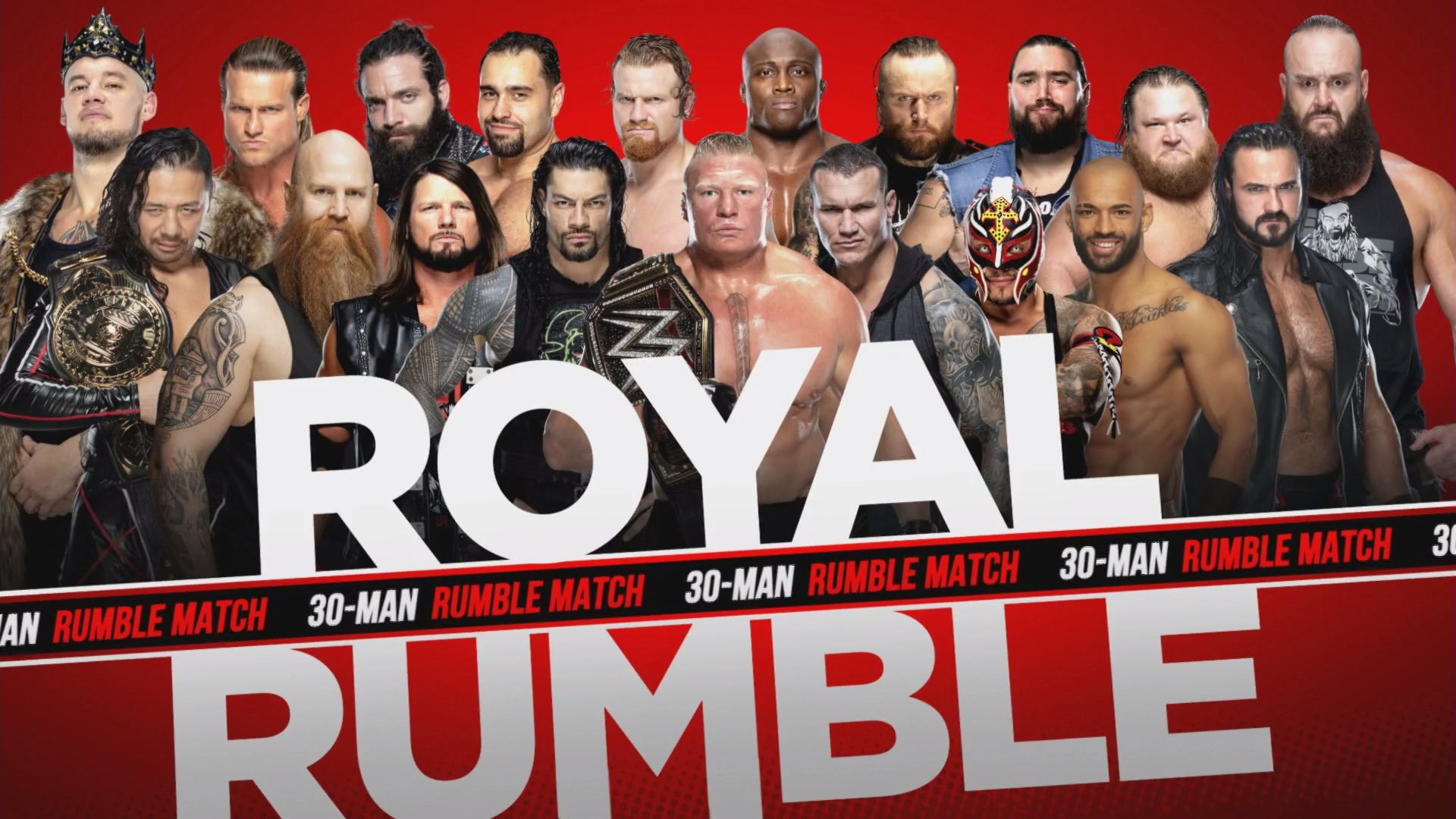 Unveiling the Drama: Inside the World of WWE Pay-Per-Views