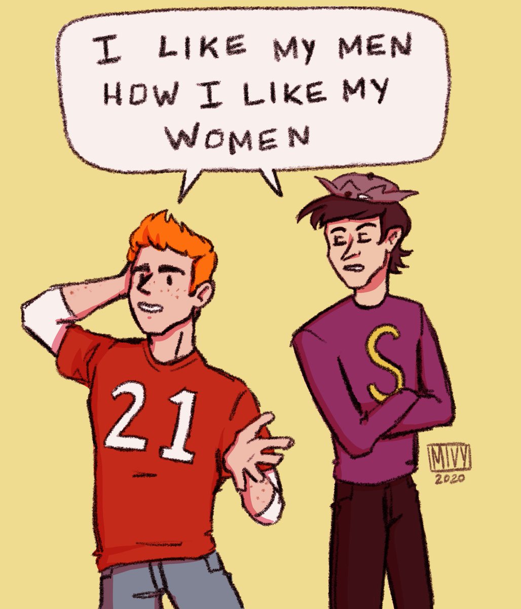 「formally apologizing that procreate made it so easy for me t」Ghost Ivy ...