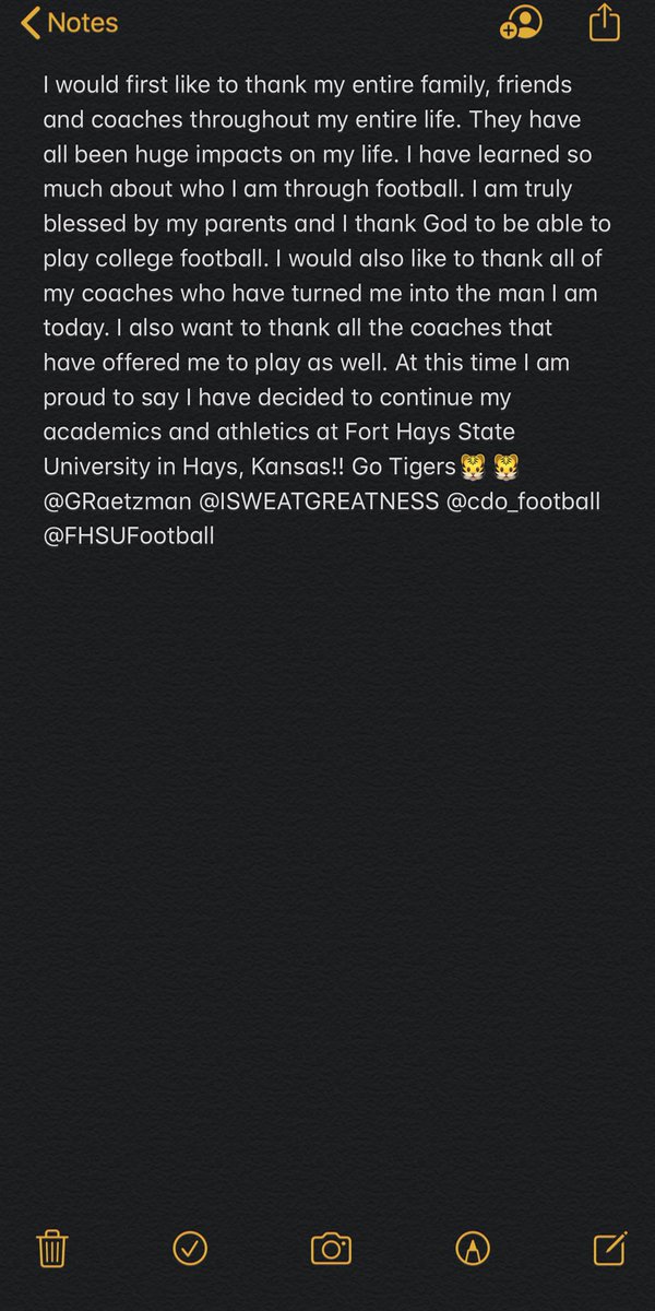 codey juergensen (@CodeyJuergensen) | Twitter