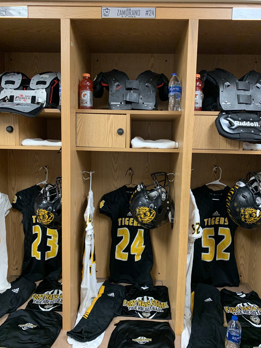 codey juergensen (@CodeyJuergensen) | Twitter