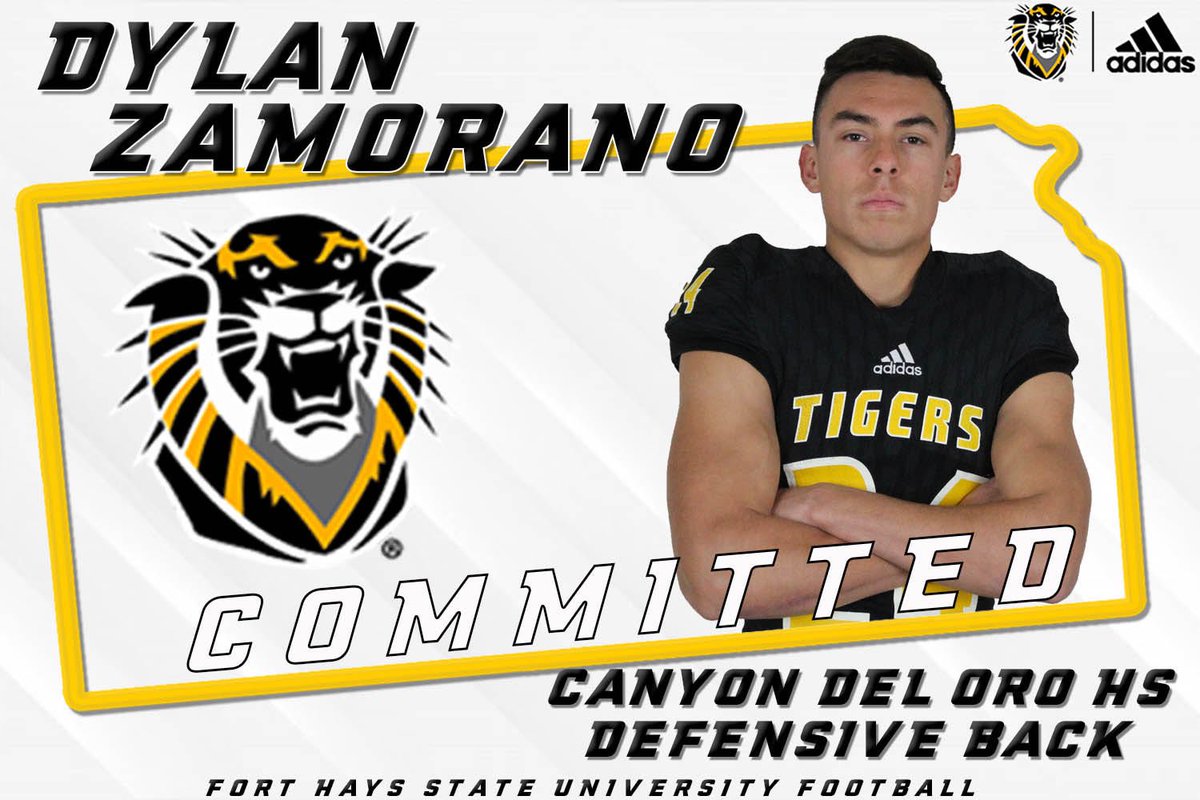 codey juergensen (@CodeyJuergensen) | Twitter